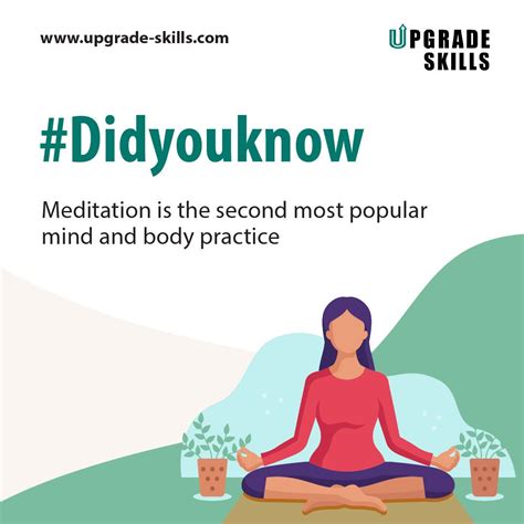 Upgradeskill Elearning Education Coaches Learning Online Skills