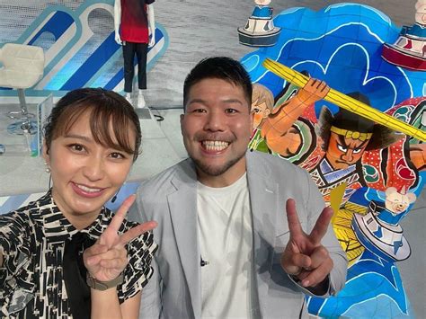枡田絵理奈さんのインスタグラム写真 枡田絵理奈instagram「今日のボートレースプレミアは、sgボートレースメモリアル、ドリーム戦