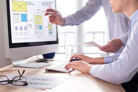 How To Learn UI UX Design Beginner S Guide For AND Academy