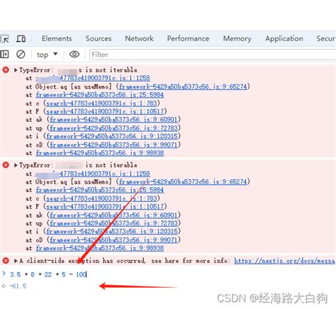 同事上班这样摸鱼我坐边上咋看他都在专心写代码啊