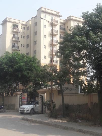 Sare Ebony Greens Phase 2 In Lal Kuan Ghaziabad Price Reviews