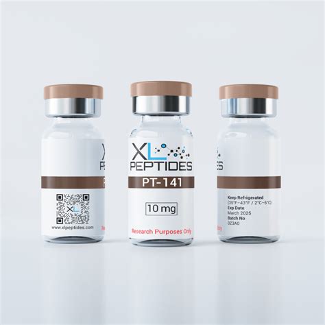 Xl Peptides Research Peptides Uk Bpc 157 Tb 500 Ghk Cu