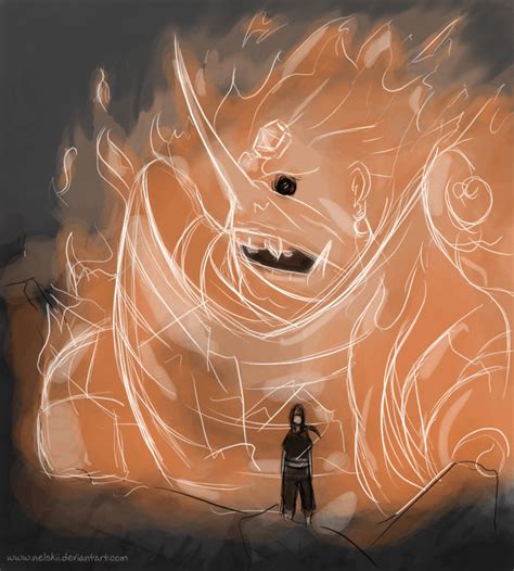 Itachi Uchiha Susanoo Wallpapers Top Free Itachi Uchiha Susanoo Backgrounds Wallpaperaccess