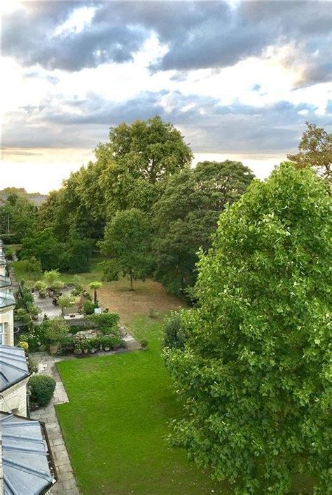 Flat For Sale In Elm Park Gardens Chelsea London Sw10 Chl100267