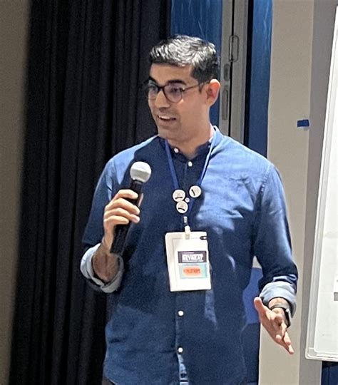 Course Details Scrum Alliance Agile Certifications