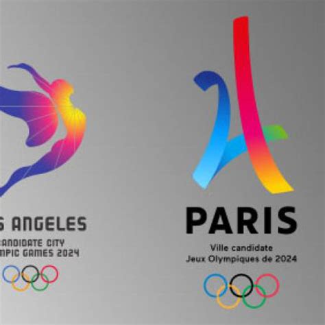 COI decide que Paris e Los Angeles sediarão Olimpíadas em 2024 e 2028