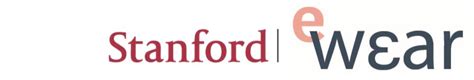 Stanford Wearable Electronics Initiative Ewear Linkedin