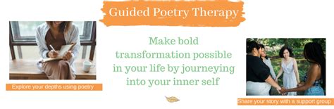 Poetry Therapy Delhi Poetry Slam