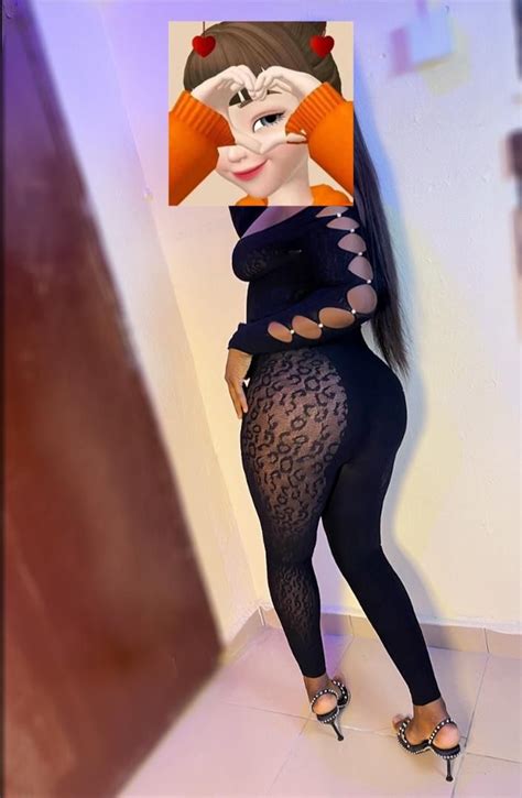 Toyosi Escort StrangersForSex