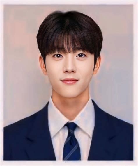 ボード「チェ、ジョンヒプ」のピン【2024】 俳優 韓国 俳優 テオくん