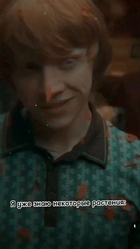 Видео с Гарри Поттером Роном Уизли Северусом Снейпом Дамблдором Люпином Стебель ЛУНТИК