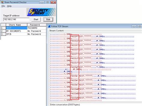 Hacking Windows 95 33c3 Ppt