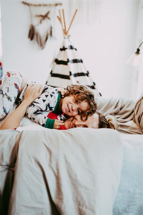 These Are The Benefits Of Extended Breastfeeding City Girl Gone Mom