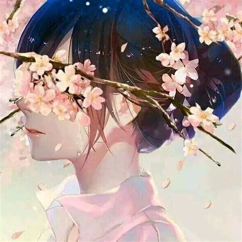 两年终修正果？网传唐嫣罗晋要结婚了，婚纱提前曝光
