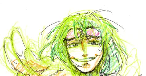 ファイ・ブレイン ファイブレ詰め2 Tanのマンガ Pixiv
