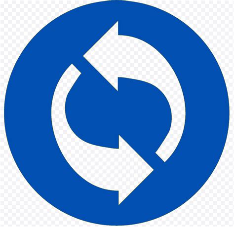 소셜 미디어 로고 조직 마케팅 인플 루 언서 마케팅 광고 홈 좋아요 버튼 가족 Png Klipartz