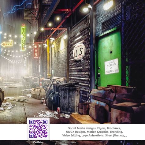 Jayasurya J On Linkedin 3dmodeling Cityscape Blendermagic