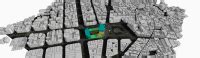 The Building Coder RevitLookup