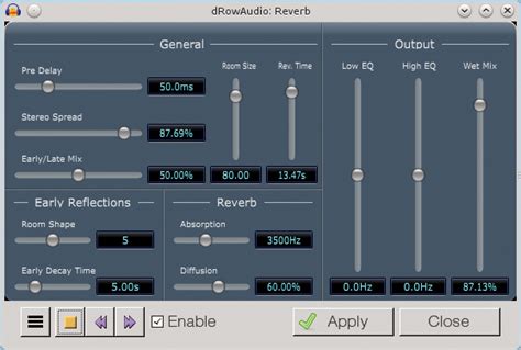 Sound City Linux Magazine
