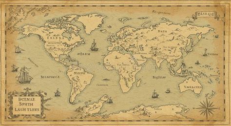 Distorted Outlines Stock Illustrations 128 Distorted Outlines Stock