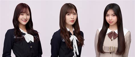 🍭 乃木坂46 金川紗耶、小川彩、長嶋凛桜、530＜北海道日本ハム Vs 千葉ロッテ＞ファーストピッチ登場！ Gaora Sportsで完全