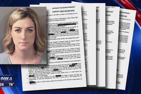 Katherine Ruth Harper Documents Hot Sex Picture