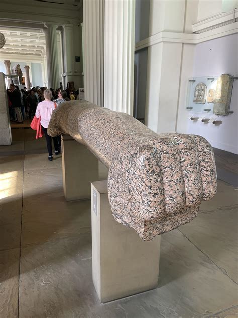 Turns Out Mac Got His Inspiration From Ancient Egypt I Present The