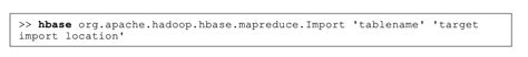 A Systematic Approach For Analytics Services Migration From GCP To AWS AWS Startups Blog