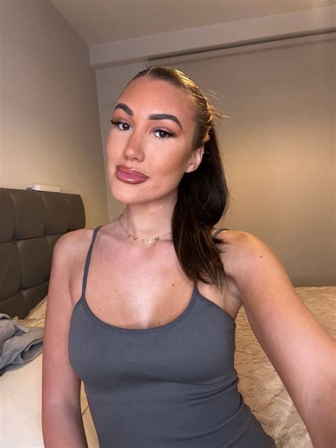 Be Honest Are Tall Girls Your Type Rpalebeauties