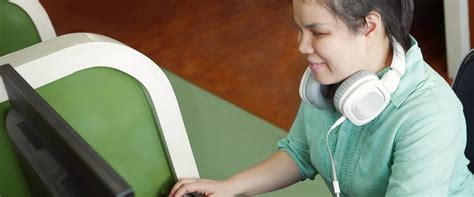 A Comprehensive Guide To Assess And Choose The Right Assistive