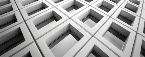 Recessed Panels Stock Illustrations 660 Recessed Panels Stock