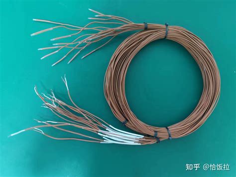 湿热灭菌验证 灭菌锅 灭菌柜 杀菌釜 知乎