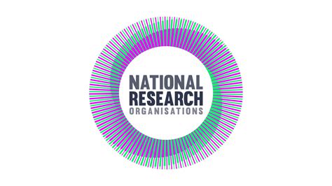 Daniel Figeys Quadram Institute