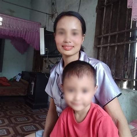 Bắt Giữ Nghi Phạm Giết Bé Trai 5 Tuổi ở Nghệ An Là Nam Sinh Lớp 11