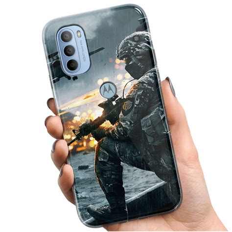 ETUI CASE SILIKONOWE PLECKI NA TELEFON DO MOTOROLA MOTO G G WZORY Sklep Opinie Cena W