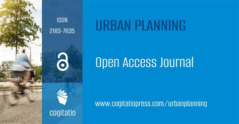 Walkability From Spatial Analytics To Urban Coding And Actual Walking Editorial Urban Planning