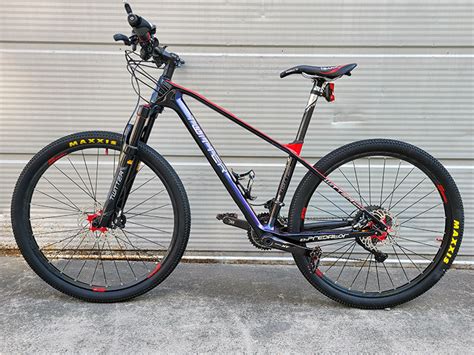 ★중고mtb자전거트위트275s풀카본팝니다★ 하드테일 대구자전거천국대구중고자전거중고자전거