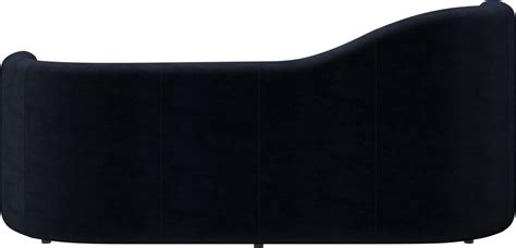 Sofas Boconcept