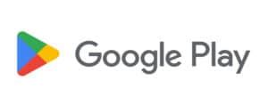 Methods To Delete Apps On Chromebook Worldoftablet