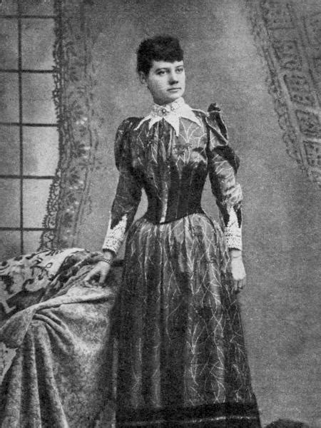 Hilda Simms Uma Atriz Mais Conhecida Por Seu Papel Na Broadway Em