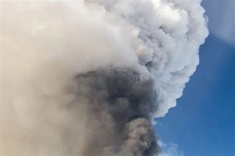 Російська армія атакувала Харків що відомо