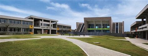 Colegio San José Barranquilla