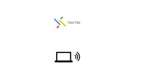 Wf 1000xm4 真無線降噪耳機銀 Sony 台灣官方購物網站 Sony Store Online Taiwan
