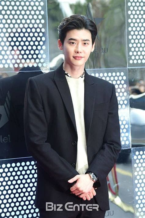 Lee Jong Suk 이종석 Dob 1491989 Virgo Lee Jong Suk Lee Jong Lee