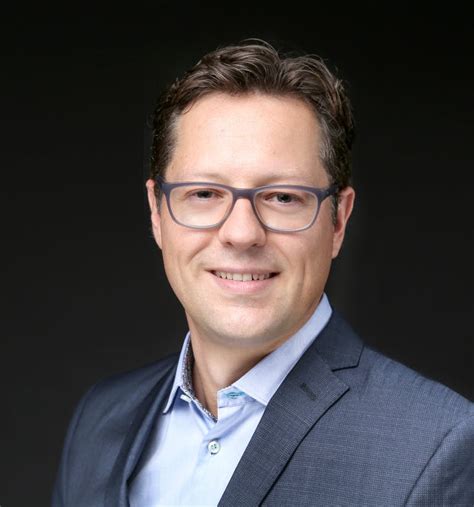 Configure To Order Cto And Engineer To Order Eto Processes