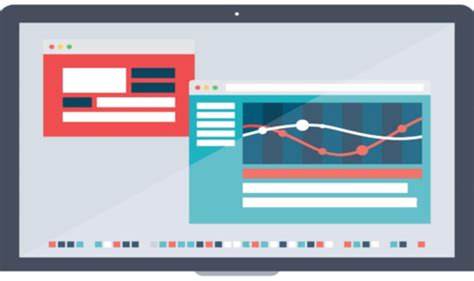 Top Python Applications In The Real World Uses Of Python Edureka