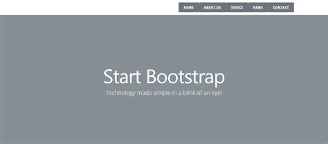 Why Does The Image Not Show Up Whilst Implementing Bootstrap For Ruby