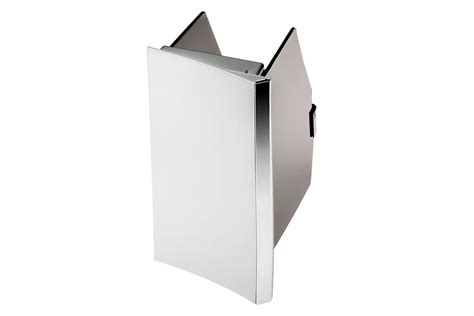 Kaffeesatzbehälter CP0567/01 | Philips