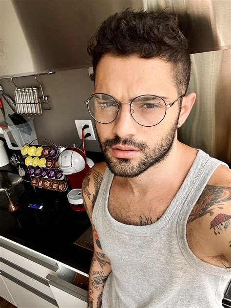 TW Pornstars Igor Lucios Twitter 3 44 AM 5 Mar 2023