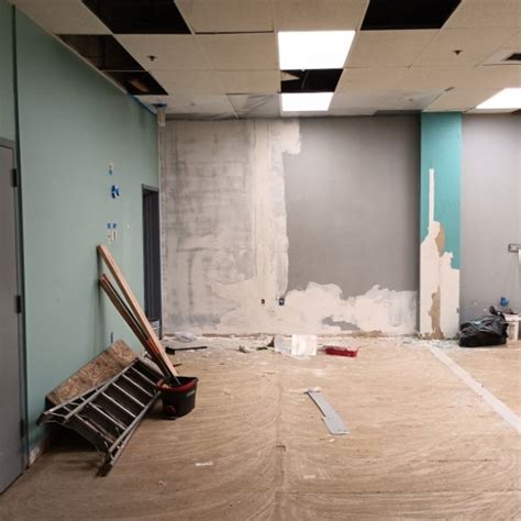 Phillips Construction Updated March 2024 Anchorage Alaska